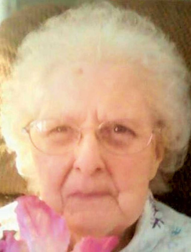 Lisa Bibbee's Instagram, Twitter & Facebook on IDCrawl